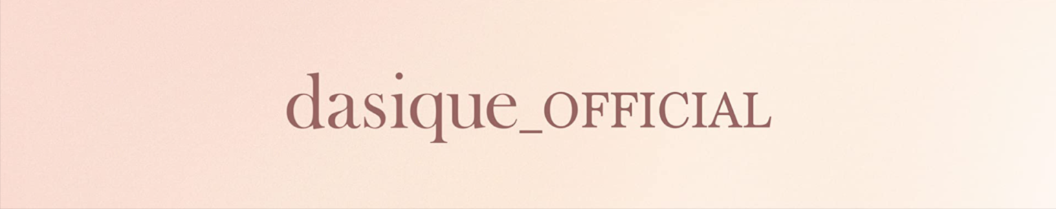 Amazonストア（ブランドページ）の作成方法を解説｜作り方から活用事例まで | BRAND NOTE